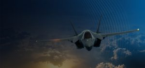 High-Performance RF Microelectronics Solutions | Nuvotronics