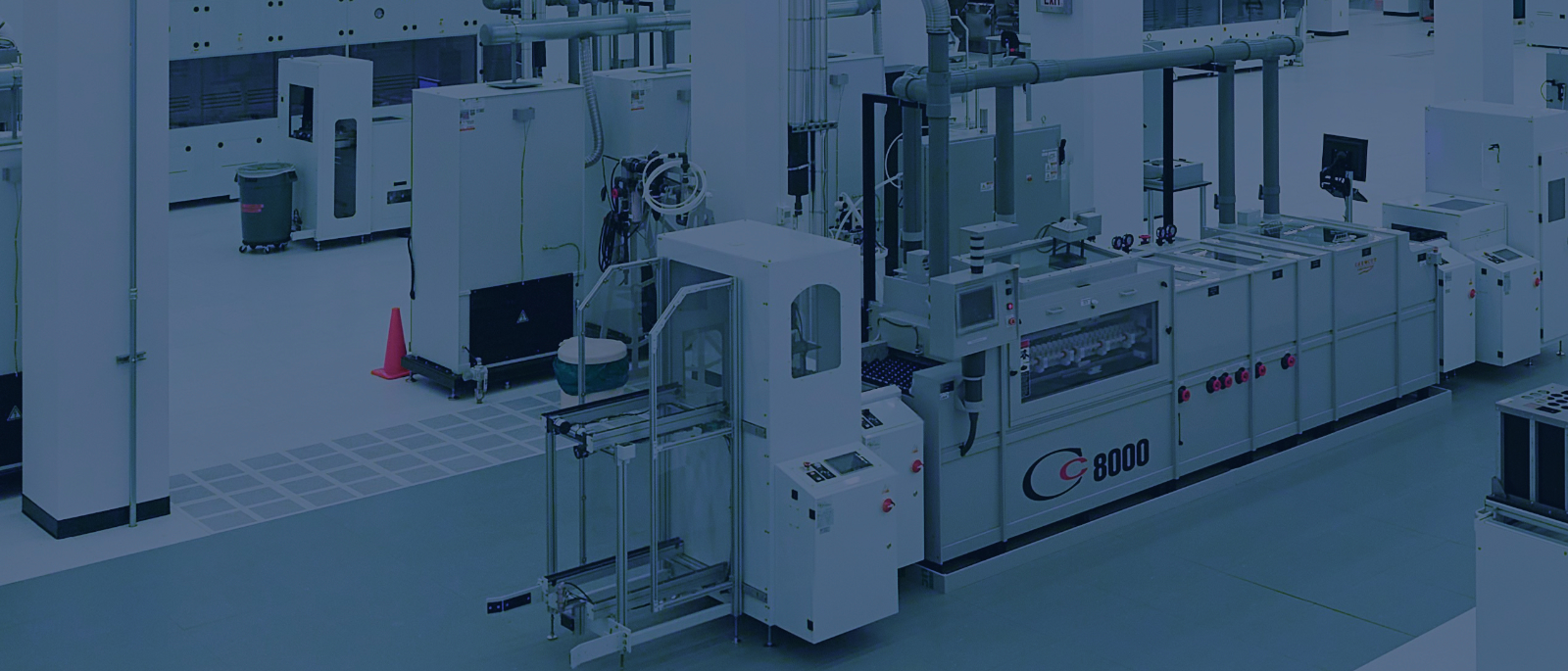 About Nuvotronics: Leading mmWave & RF Microelectronics Provider ...